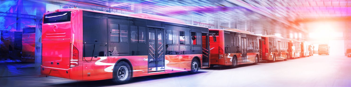 Accelerating the energy transition through mobility models