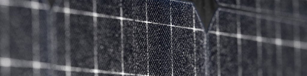 Back-contact solar panels | TNO