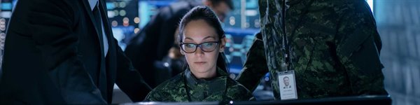 First global summit on AI in the military domain | TNO