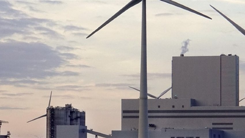 Energy storage platform: storage after 2030 | TNO