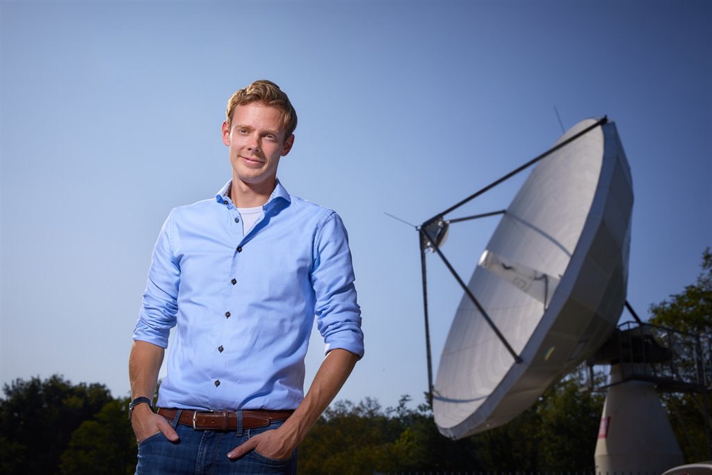 Vacancy Internship | Development study for ICE Powertrains at TNO in ...