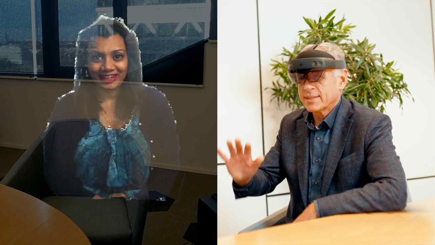 Vacature Stage | Trace-Guided Interaction Inference & Diagram Synthesis ...