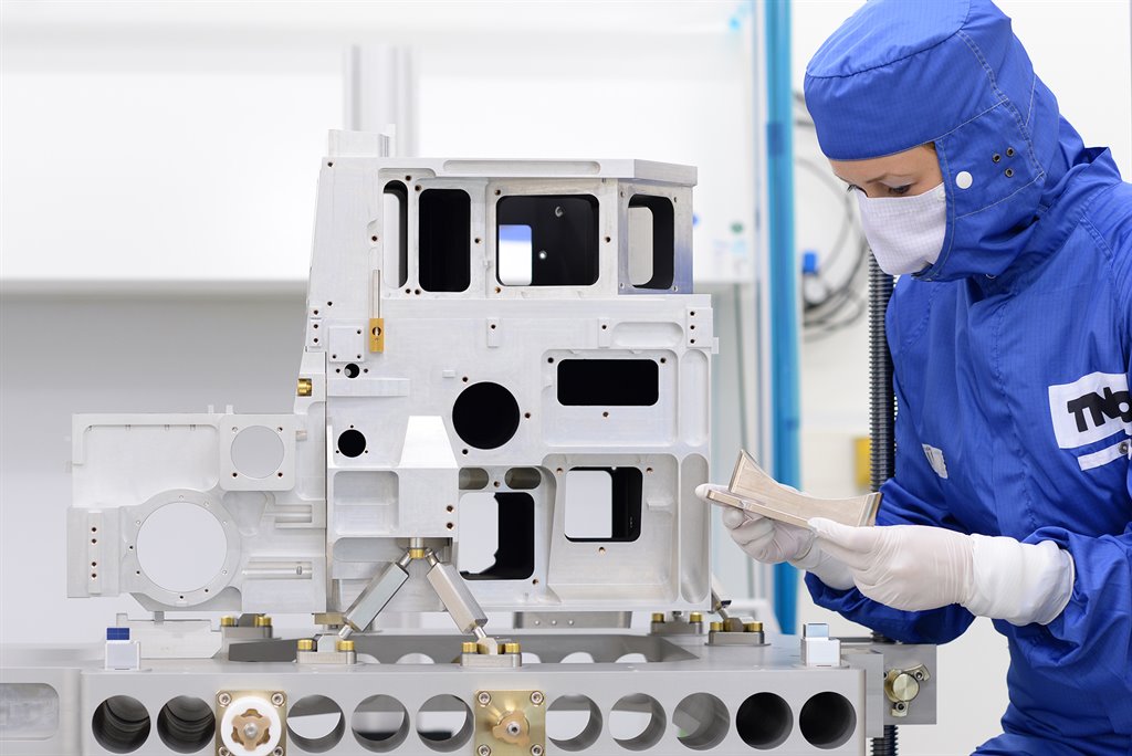 Vacancy Internship | MEA manufacturing process description and cost for ...