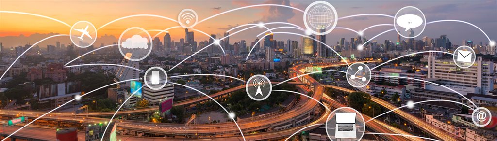 SEL Method: Assessing the societal readiness of innovation