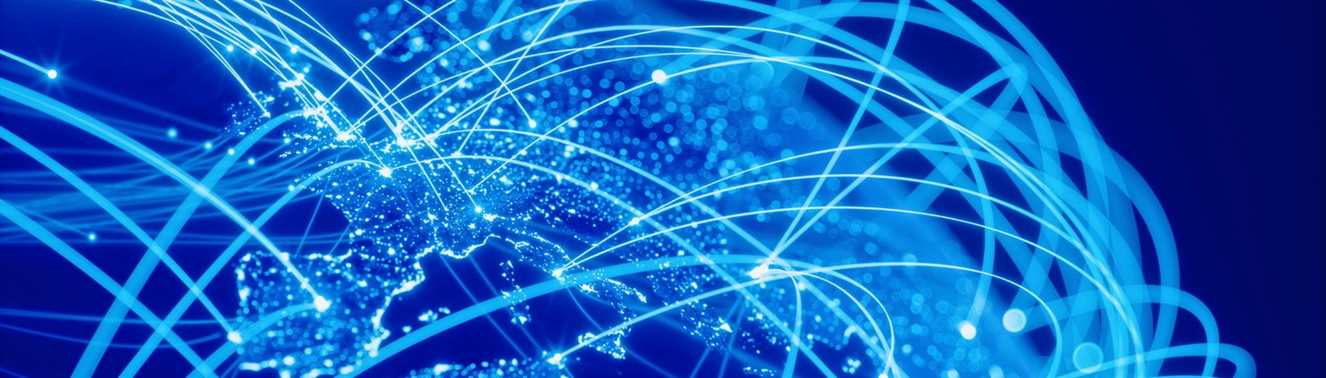 Digitale soevereiniteit versterkt Europa politiek en economisch