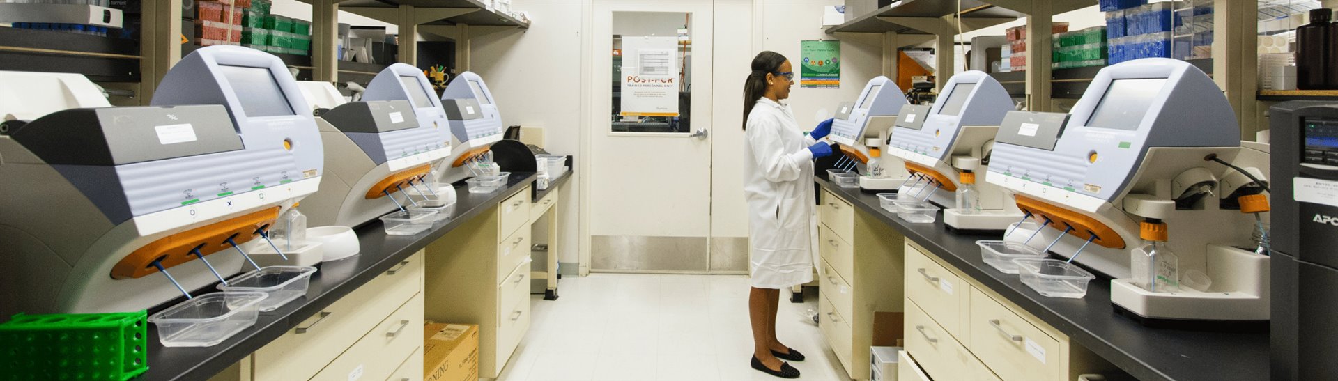 Predicting progression of medical status while preserving privacy