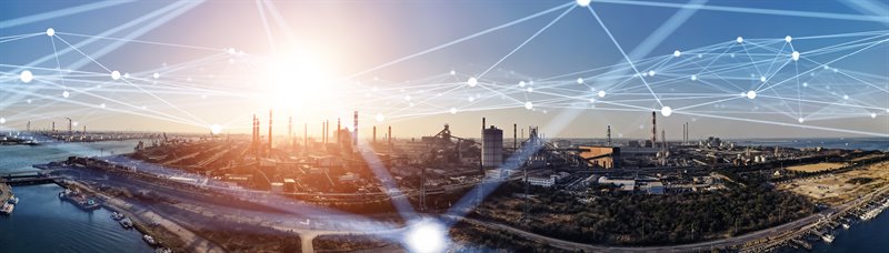 Talking Buildings: a pleasing partnership between people and buildings