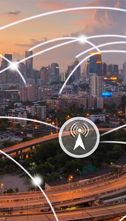 SEL Method: Assessing the societal readiness of innovation