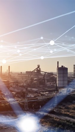 Talking Buildings: a pleasing partnership between people and buildings