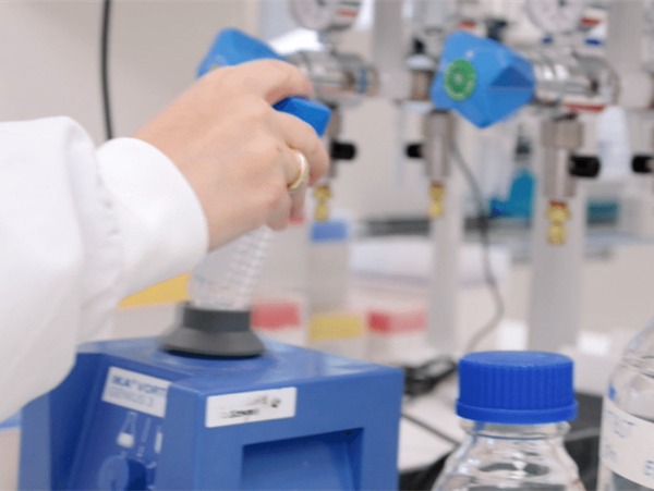 TNO’s translational models excel in preclinical research