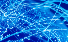 Digitale soevereiniteit versterkt Europa politiek en economisch