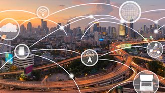 Collaborative Business Models for Transition | TNO