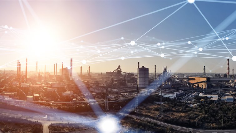 Talking Buildings: a pleasing partnership between people and buildings