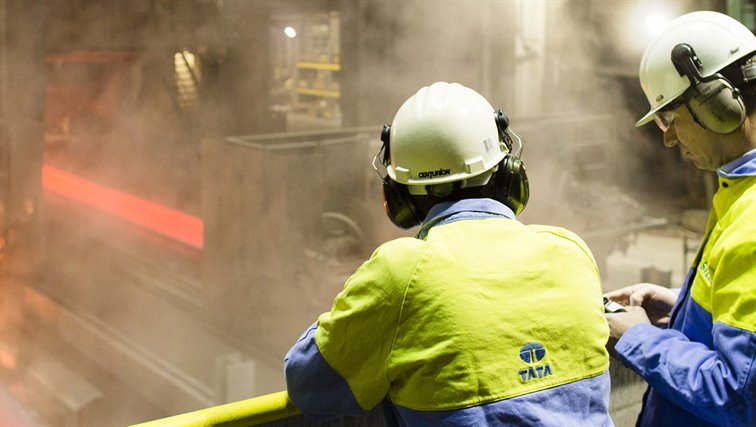 Demonstration of real-time crystalline silica sensor