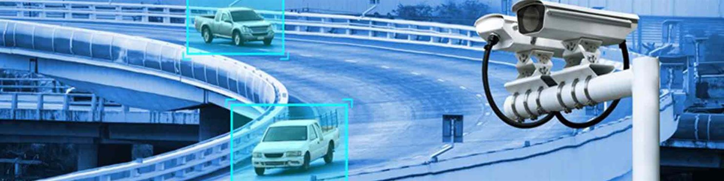 Deep Vision extracts information from images | TNO