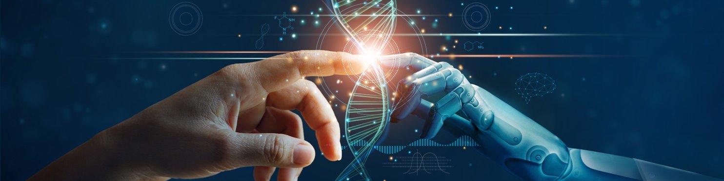 Innovating with innovation | TNO