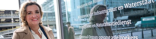 To innovate in the area of mobility, authorities need to work together