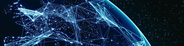 TNO joins LaiQa to develop global quantum internet enabled from space