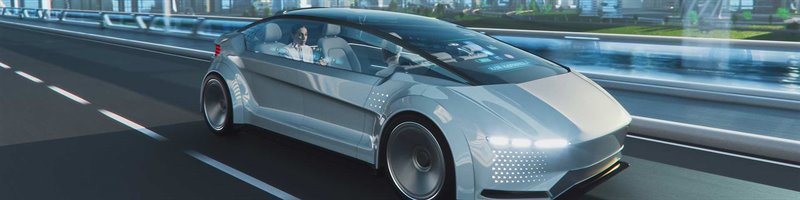 AI Systems Engineering & Lifecycle Management | TNO