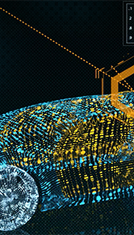 TNO and Torc use real-world data for autonomous truck validation