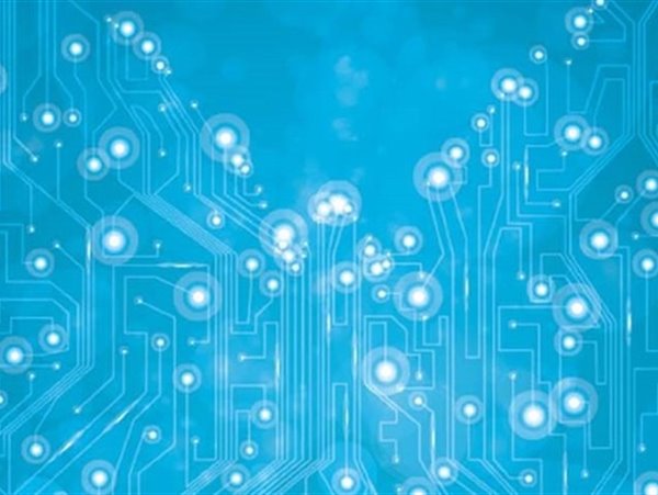 Data Driven Logistics: the future of logistics | TNO