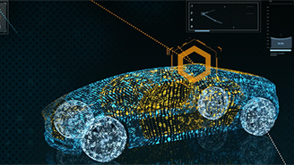 TNO and Torc use real-world data for autonomous truck validation