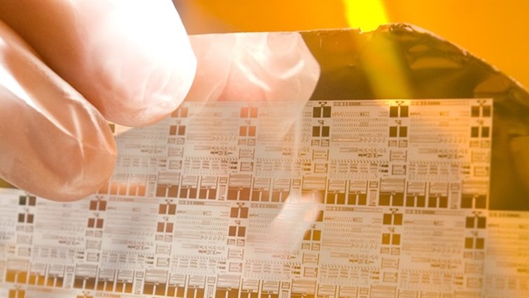 Our role in semicon and quantum | TNO