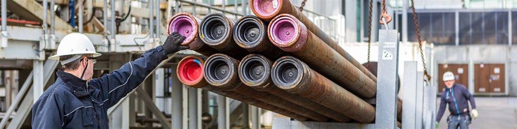 AI makes geothermal energy more efficient and productive