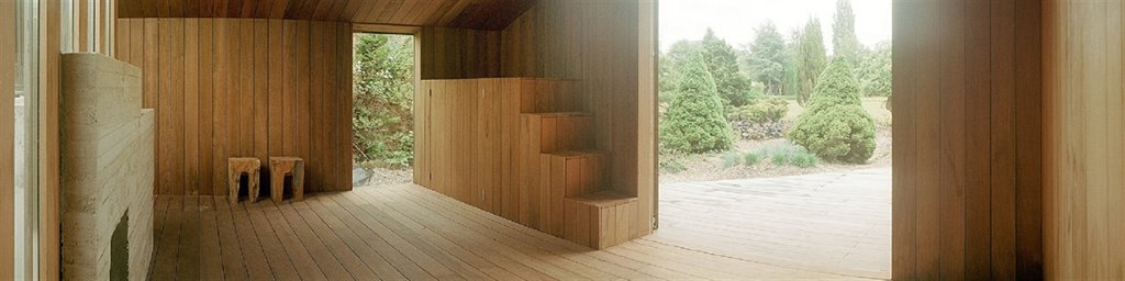 Bio-based building materials in development | TNO