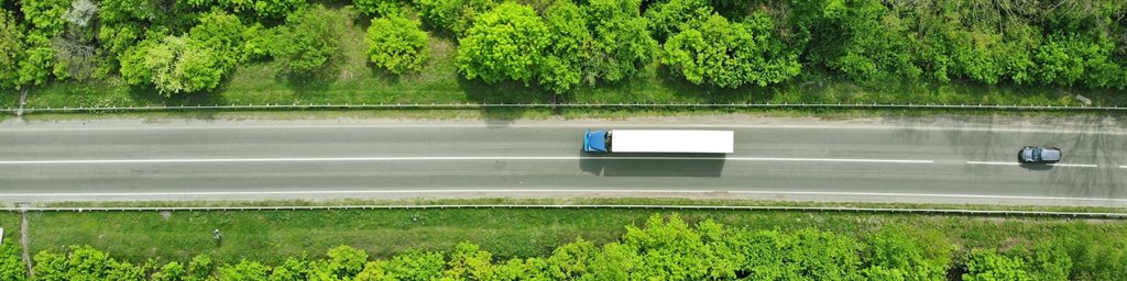 Wat is stikstof en hoe krijgen we er grip op? | TNO