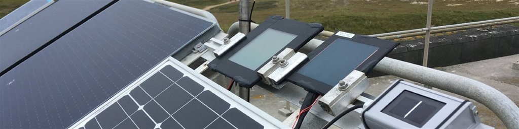 Tandem technology for higher PV performance | TNO