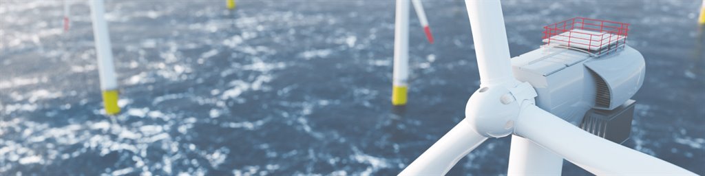 Certifying wind turbines | TNO