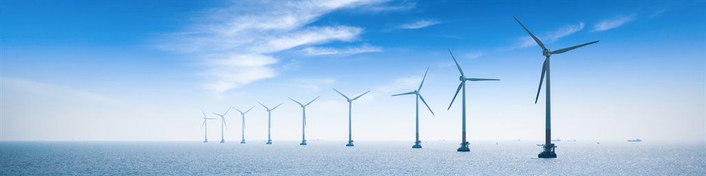 New wind energy technology | TNO