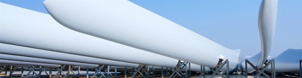 Towards new methods for designing wind turbines | TNO