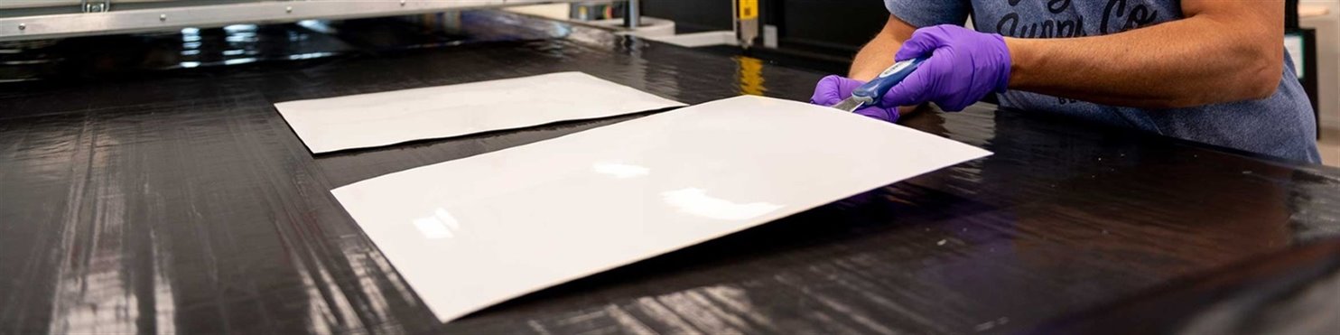 Solar technology: opportunities and challenges | TNO