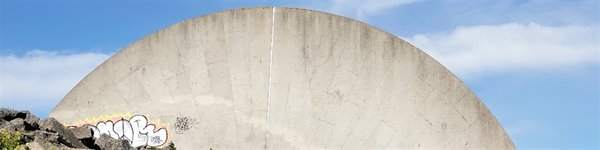 Service life of concrete structures | TNO