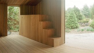 Bio-based building materials in development | TNO