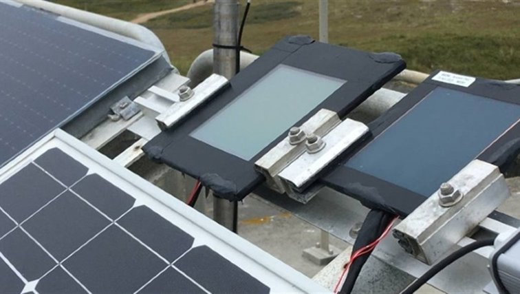 Tandem technology for higher PV performance | TNO