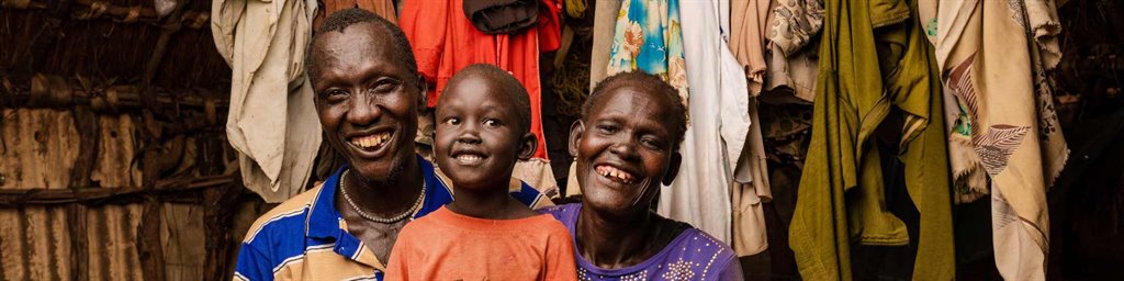 TNO innovations addressing mental health of children