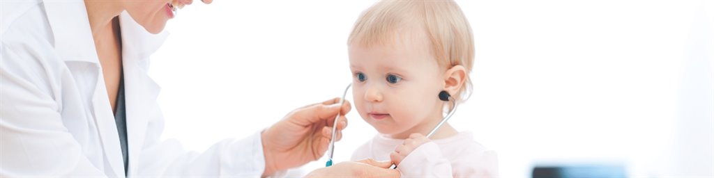 TNO proves method for effective pediatric drug development