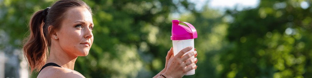 MixMasters uses TNO phenotype test to offer personalised nutrition