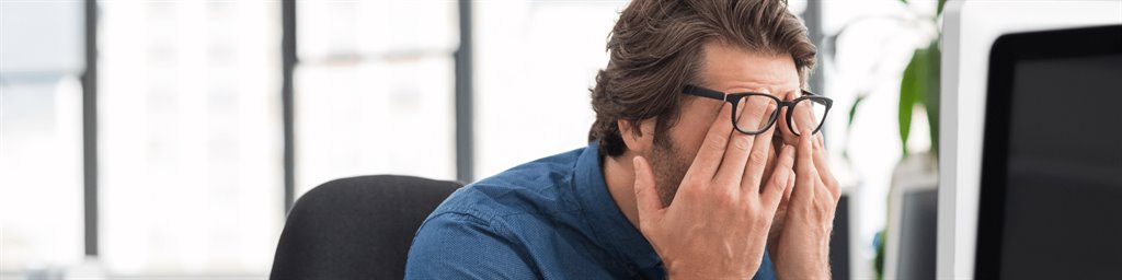 4 op 10 werkgevers: werkdruk één van de belangrijkste arbeidsrisico's