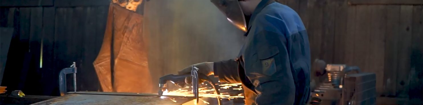 Healthy air in the workplace in 5 steps thanks to sensor technology