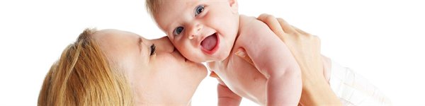 De eerste 1000 dagen van een kind | TNO