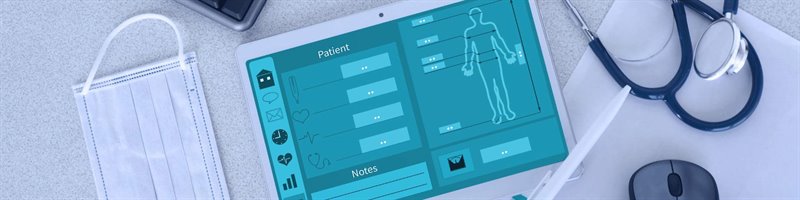 Unlocking the power of Health Data | TNO