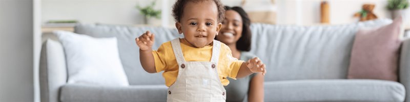 WHO launches new package to measure early development of children