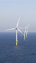Wind Energy expertise group | TNO