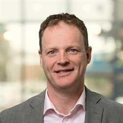 A partnership built on the dream of EUV success | TNO