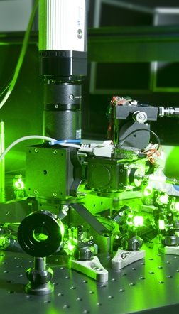 Innovation for life | TNO