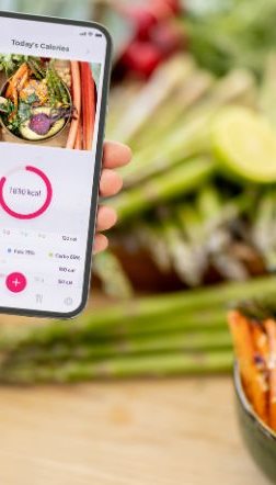 Innovation for life | TNO